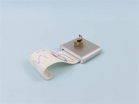 What Are Automated Analytics And What Do They Mean For The Future Of Bi