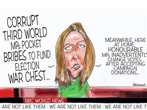 In Journalism Language Matters Media Al Jazeera