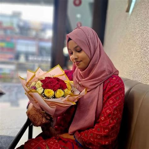 Sultana Jakia Jakiasultana07 On Threads