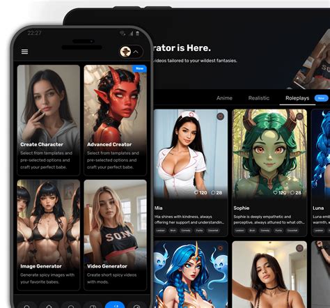 Ai Sex Simulator Interactive Porn Engine Mybabes Ai