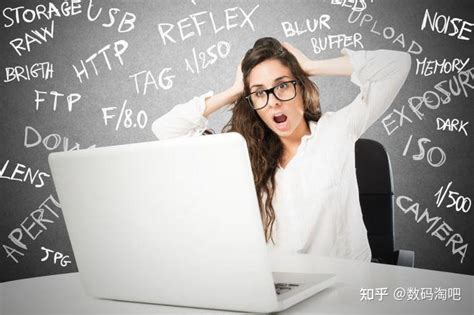 笔记本开机慢、总是卡？是哪里的问题？注意6大硬件损坏前兆 知乎