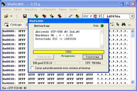 Diario De Un Ingeniebrio Gtp Usb Lite Final Part