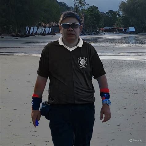 สมาคมกีฬาลอนเทนนิสแห่งประเทศไทย ในพระบรมราชูปถัมภ์ Ltat Added A New สมาคมกีฬาลอนเทนนิส