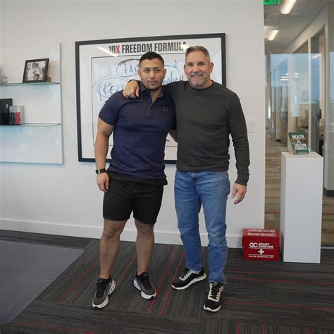 Javier Romero 🇻🇪🇺🇸 Romerocapital • Instagram Photos And Videos