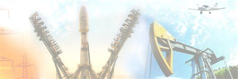 ПРОМЫШЛЕННОСТЬ ДРАЙВЕР РОСТА САМАРСКОЙ ОБЛАСТИ Home