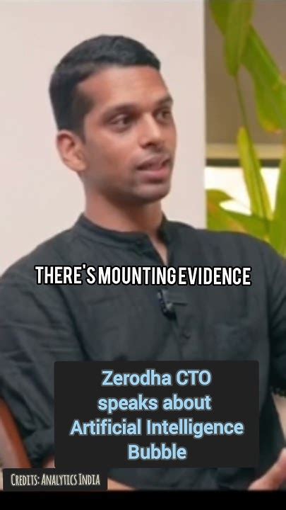 Should You Learn Ai Shorts Datascience Machinelearning Youtube