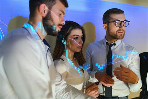 Data Driven Event Performance Software Event Maestro