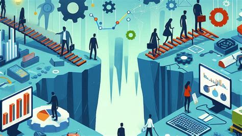 Navigating Common Pitfalls In Data Analysis Identifying And Overcoming Traps For More Accurate