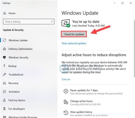 [solved] Windows 11 Keeps Crashing Driver Easy