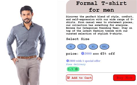 Yasir Hamid On Linkedin Html Css Webdevelopment Portfolio