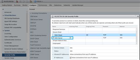 VMWare Update Manager Error VCSA Host Cannot Download Files From VMWare VSphere Update