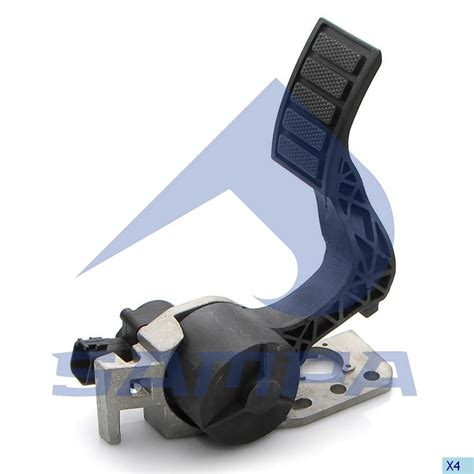 Bolt Roata Actors М22х15 90мм Transager