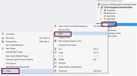 Display Calender Control Using Data Annotation In Aspnet Mvc
