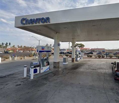 Chevron Car Wash Car Wash In Glendale Arizona 5 Photos And 0 Reviews