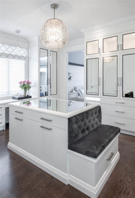 43 She Shed And Woman Cave Ideas The Ladies Answer To The Man Cave Home Remodeling Contractors