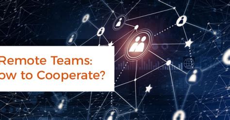 Effective Cooperation With A Remote Qa Team Qatestlab Blog