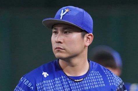 Dena、佐野恵太の1軍合流を発表 右腹斜筋の肉離れも15日ヤクルト戦で復帰へ Full Count