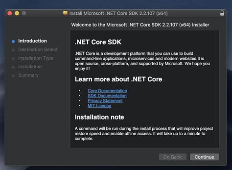 Aws Lambda — Performance Testinggojavanodejspythonruby By Arthit Aunkeaw Medium