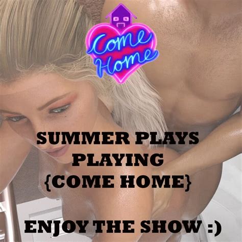 Making Out With Girlfriend In Car Getting Sucked By My Office Co Worker