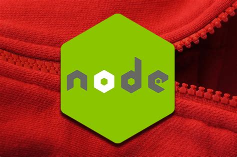 best methods for unzipping files in node js logrocket blog