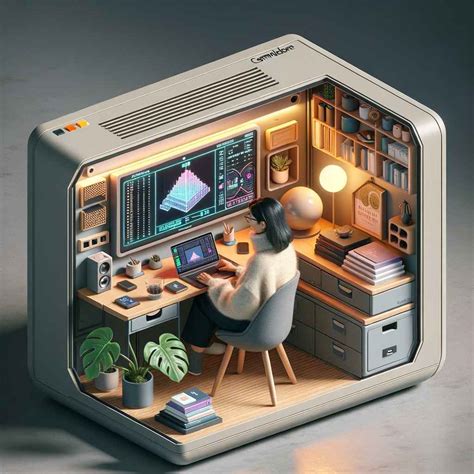 The Psychology Of Data Types Why Integer Overflow Kills Analytics