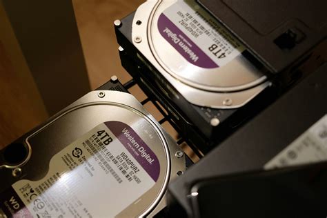 5 Ways To Identify The Age Or Runtime Of Your Hard Drive