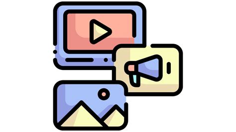 Strategi Content Placement Untuk Meningkatkan Konversi Penjualan