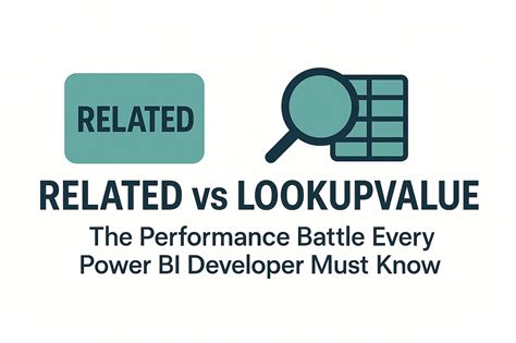 Difference Between Distinct And Unique In Column Distribution By