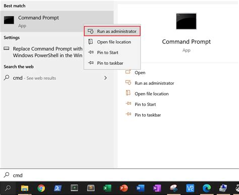 I Encountered The Error Message Cannot Connect To The Same Server With Multiple Accounts What