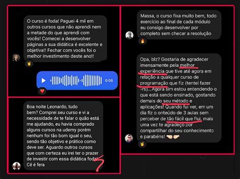 Onebitcode Pro É Bom Mesmo Vale A Pena O Investimento Resenha