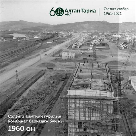 Сэлэнгэ салбар Алтан Тариа ХХК Altan Taria Co Ltd Facebook