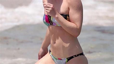 Danielle Panabaker Nude Porn Videos Sex Tapes Celebrity Hot Xxx Rated Sex Scenes Xhamster