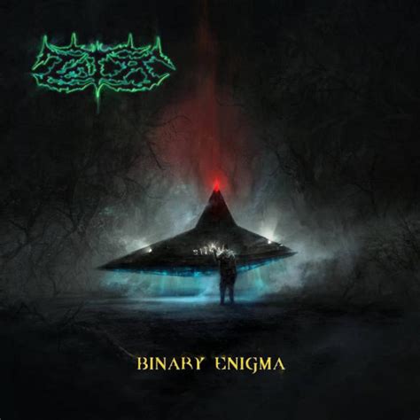 Zeta Binary Enigma Metal Epidemic