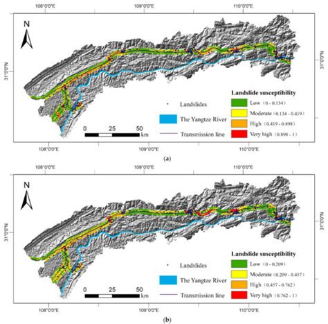 Remote Sensing Special Issue Remote Sensing In Development Of Rapid