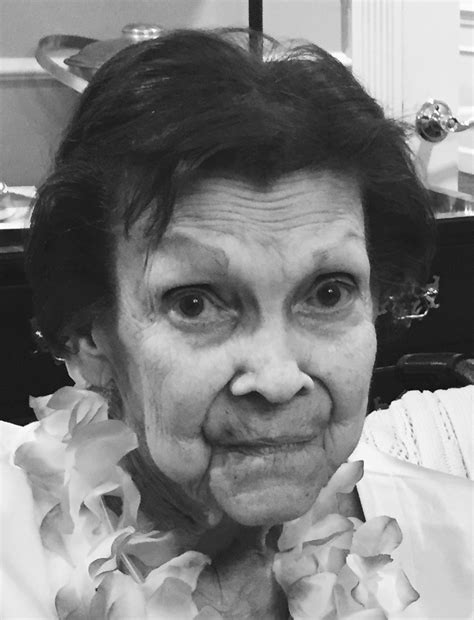 Ruth Marie Batchelor Wages And Sons