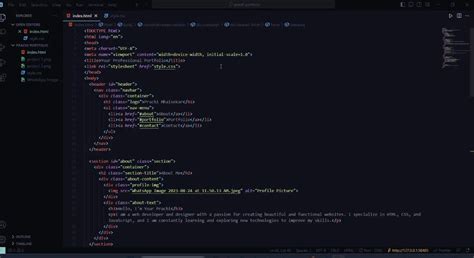 Prachi Mhaisekar On Linkedin Codesoftinternship Codesoft