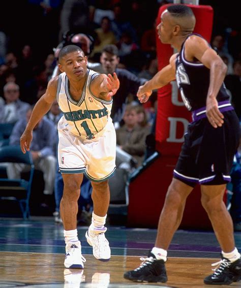 Muggsy Bogues Shoes At Joan Mealey Blog