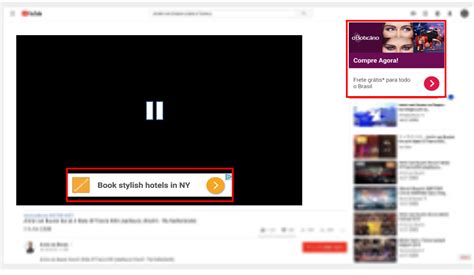 GDAとは？掲載メディアやフォーマット・ターゲティングの紹介 | CANVAS（キャンバス）