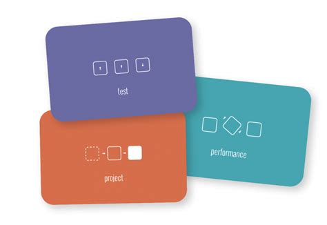 Learning Design Tools Learningdesigntools