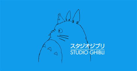 「アーヤと魔女」公式サイト スタジオジブリ｜studio Ghibli
