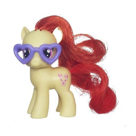 Mlp Database Search Twist A Loo Mlp Merch