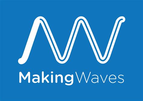 The Donald Anderson Band In Passing Cd Making Waves Records