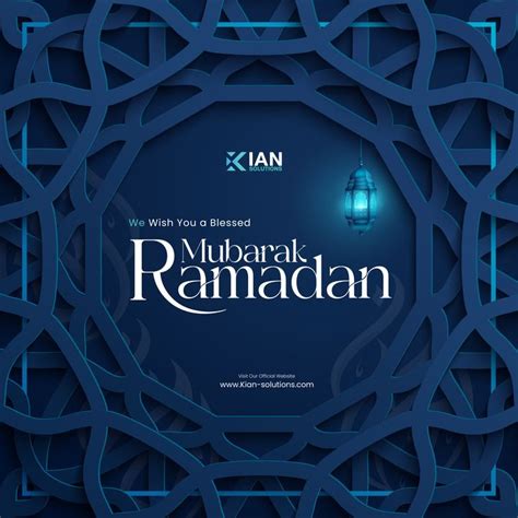 Kian Solutions On Linkedin Kiansolutions