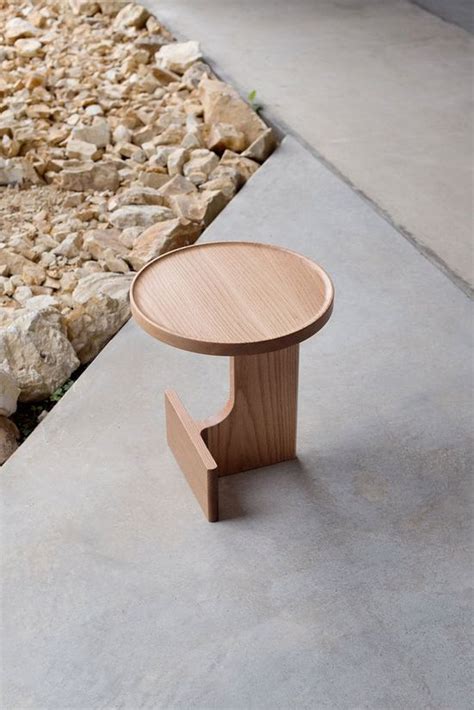 Furniture Details Design Recycled Furniture Design Furniture Design