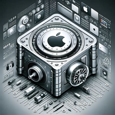 How To Manually Download And Install Ios Simulator Files For Xcode On