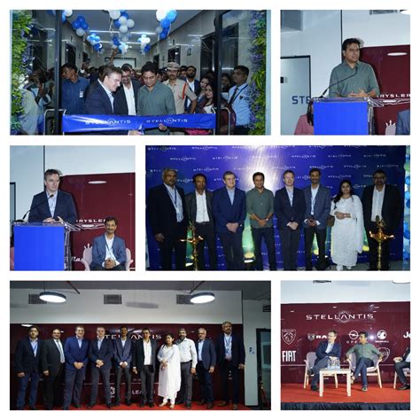 abhay kumar posted on linkedin