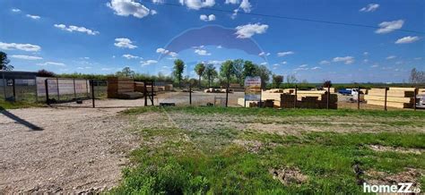 Teren Intravilan De Vanzare Inchiriere In Biharia Bihor In Biharia