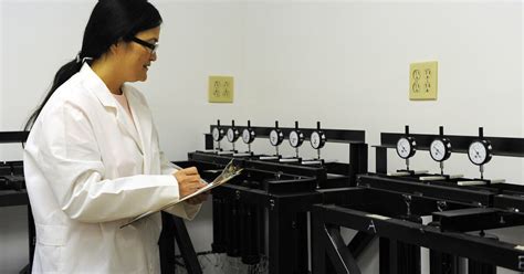 The Role Of Cipp Testers Cleaner