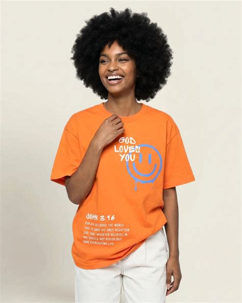 Bible Verse Shirts Wear Holy Scriptures Gracefiber