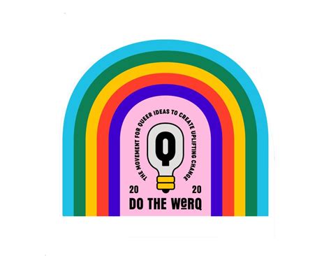 Juan Cortés On Linkedin Do The Werq The Worlds First Inclusion Platform Dedicated To Unleashing